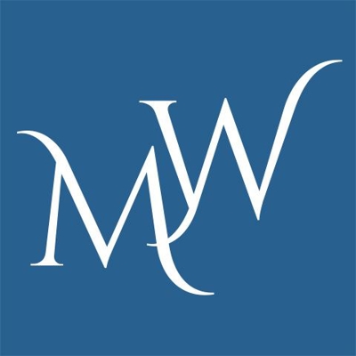 Manassas Attorneys | McCollam Wright, PLLC