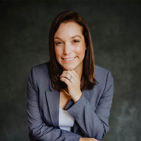 Sarah Welch | Wright Law Group PLLC